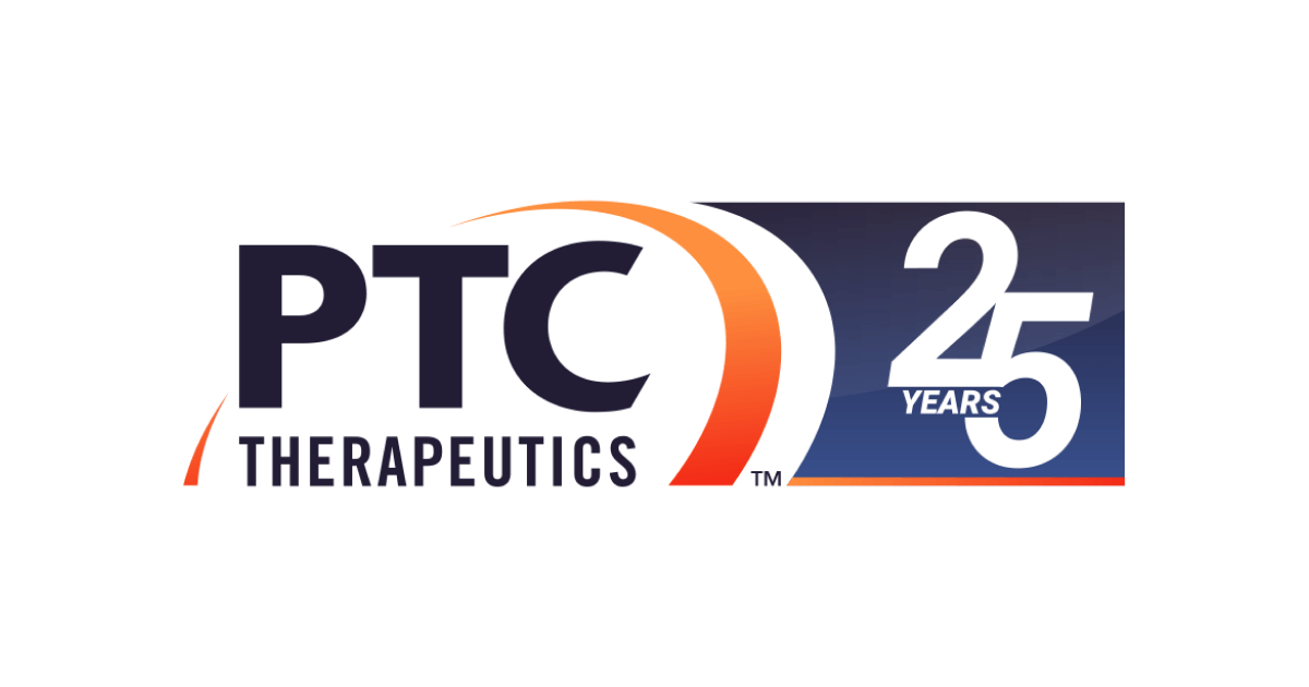 PTC Therapeutics- Clinical Trials results