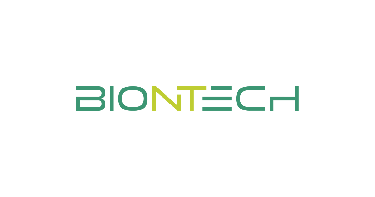 BioNTech | What to Expect as a Participant