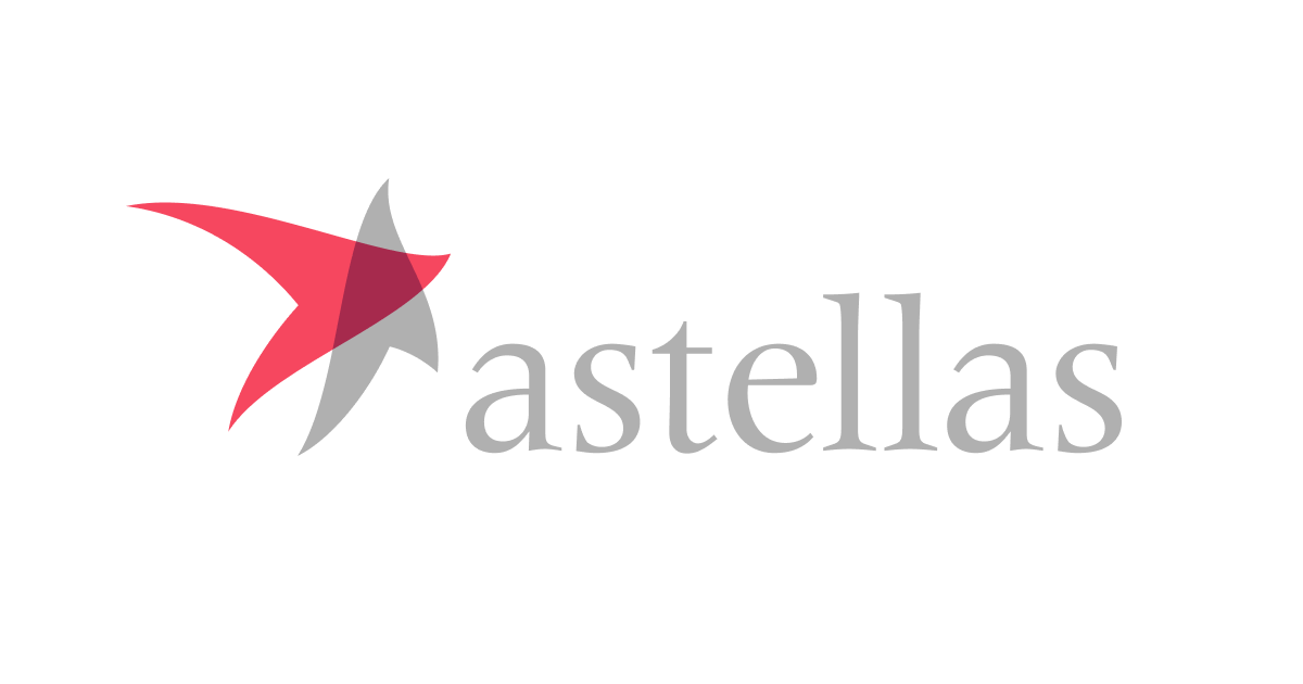 A study of ASP3082 in adults with advanced solid tumors, Trial ID 3082 ...