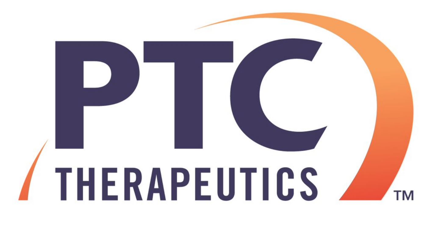 PTC Therapeutics- Clinical Trials results