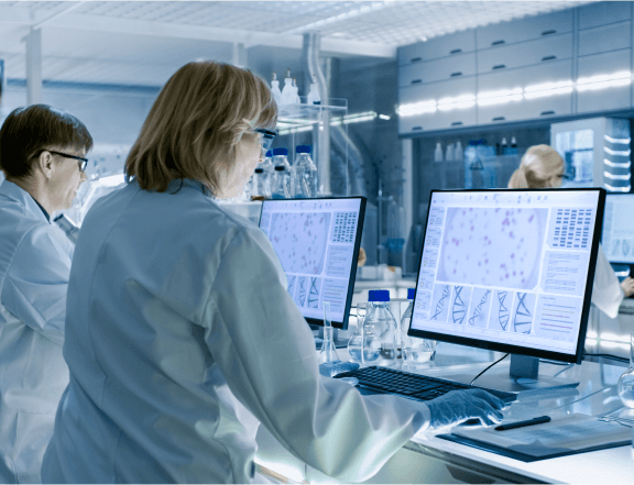 Learn About Clinical Trials | Otsuka Clinical Trials