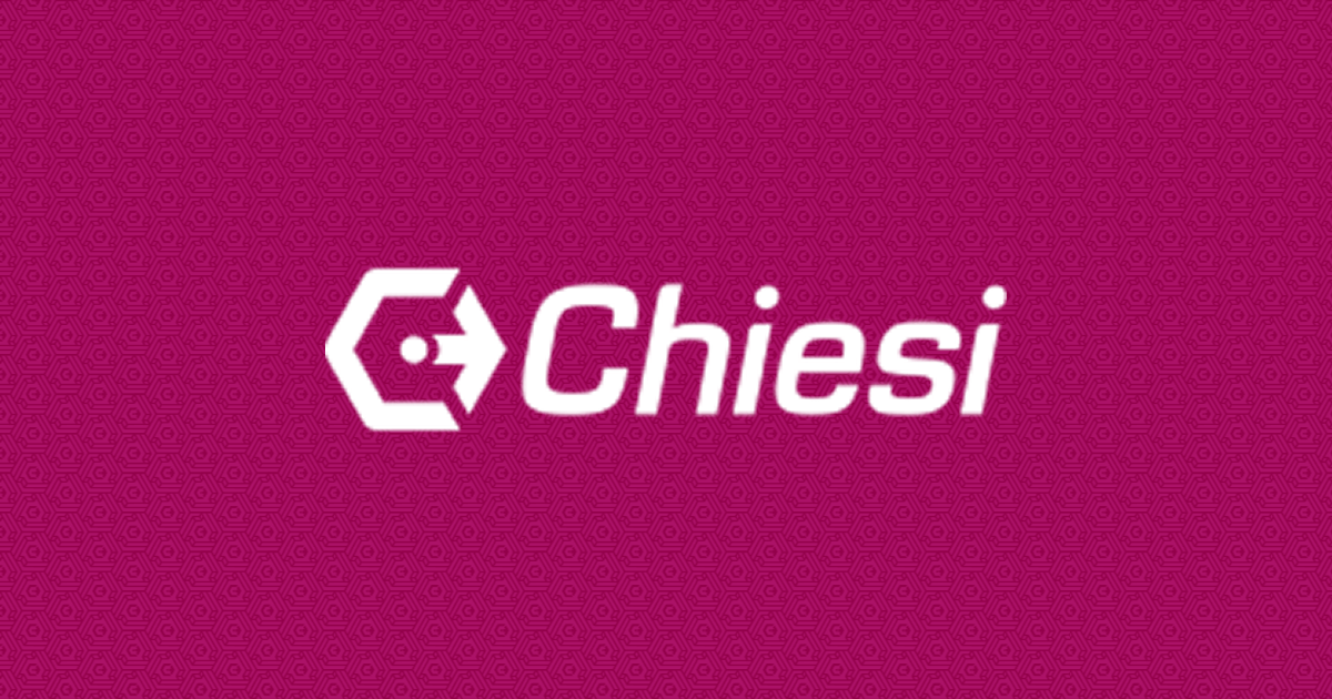 A Trial Participant’s Journey | What to Expect in Chiesi Clinical Trials